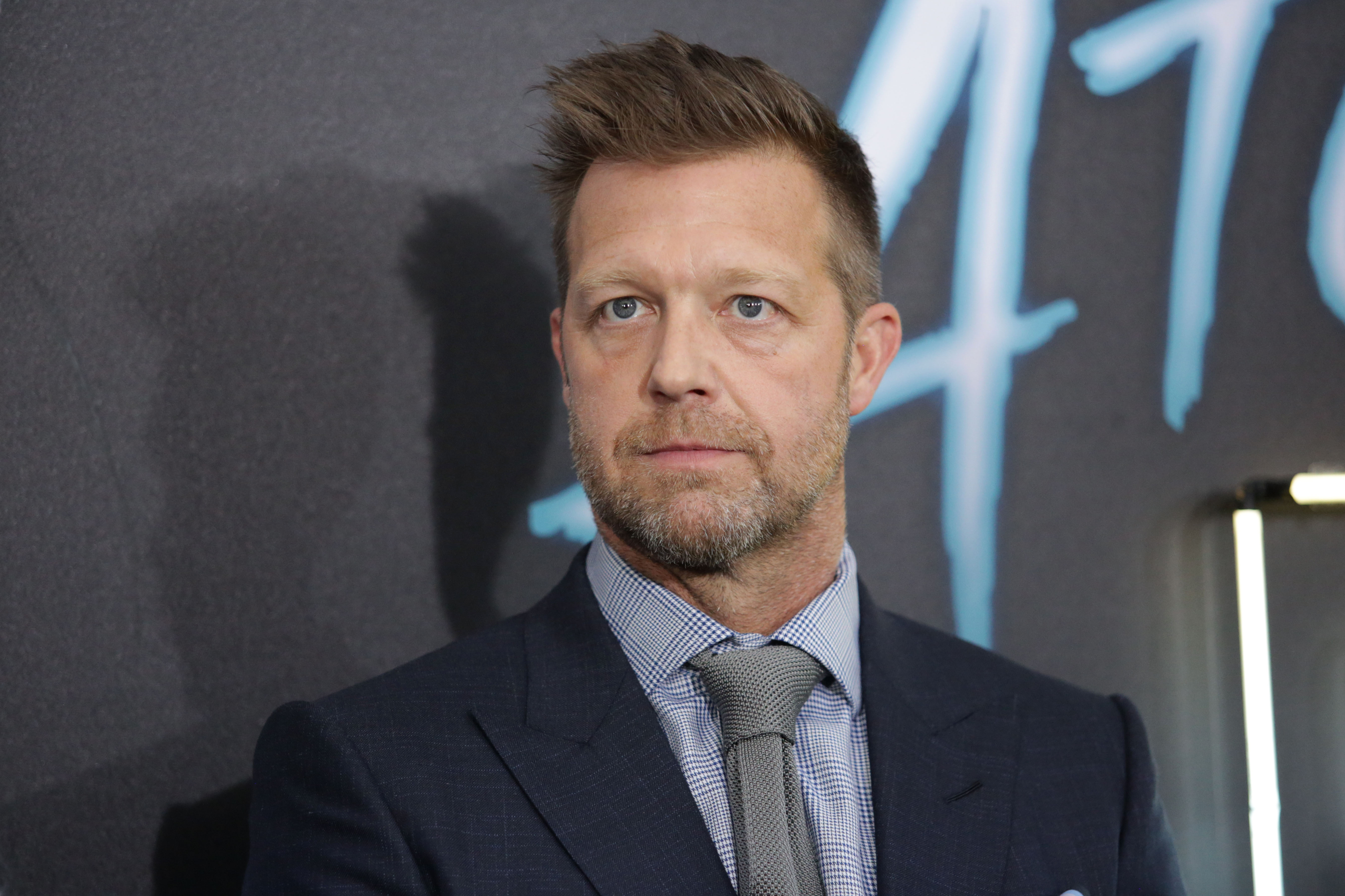 David Leitch is on the 'short list' to Direct "Fast and Furious" Spinoff