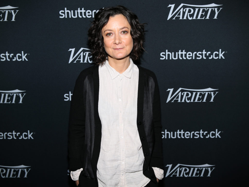 Roseanne spin-off officially greenlit by ABC