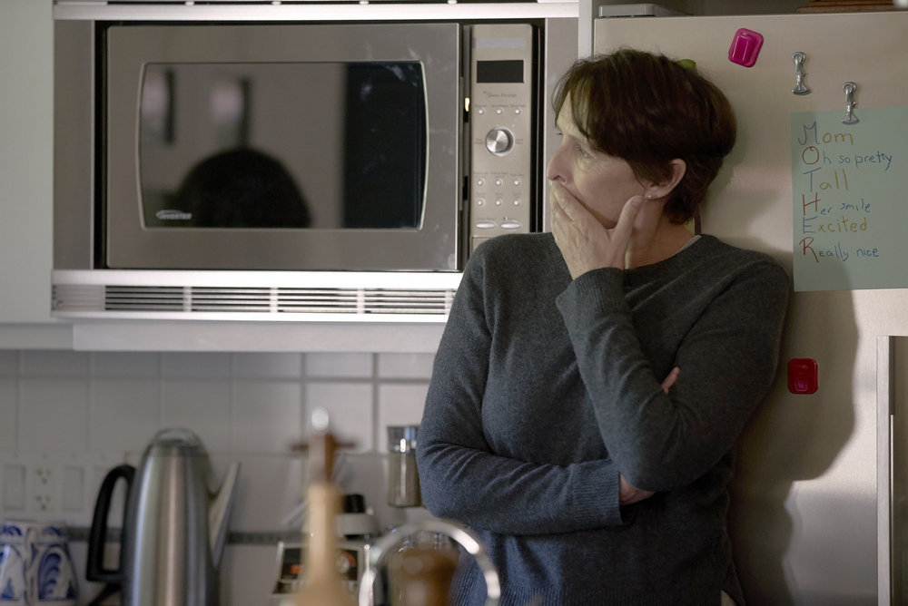 Horror Anthology "Channel Zero" Canceled after 4 Seasons