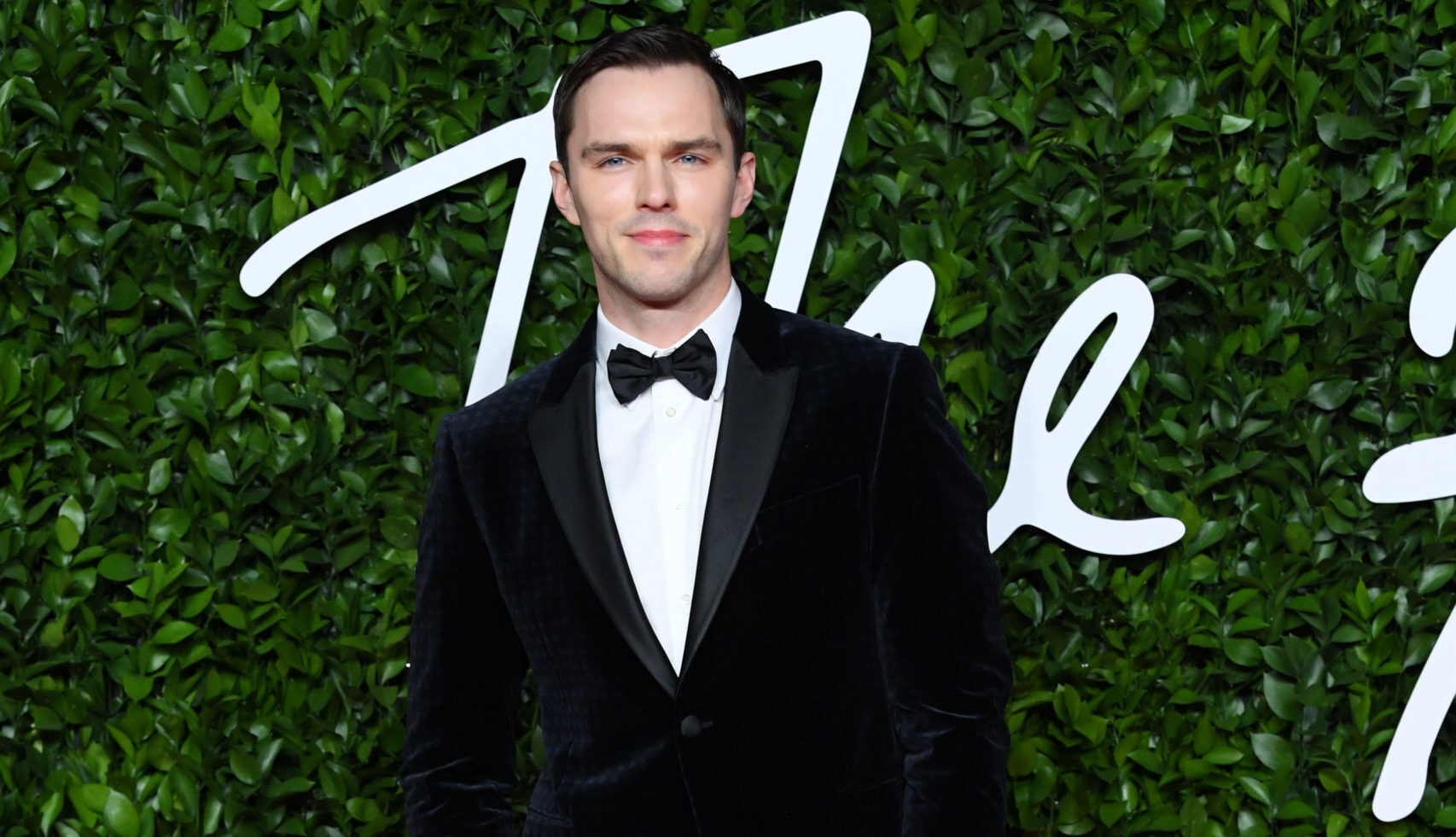 Nicholas Hoult to Play Lex Luthor in James Gunn’s “Superman: Legacy”